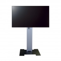 Fixed stands - Indoor and outdoor stands for screens - Erard Pro