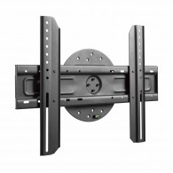 Supports muraux - ERARD PRO