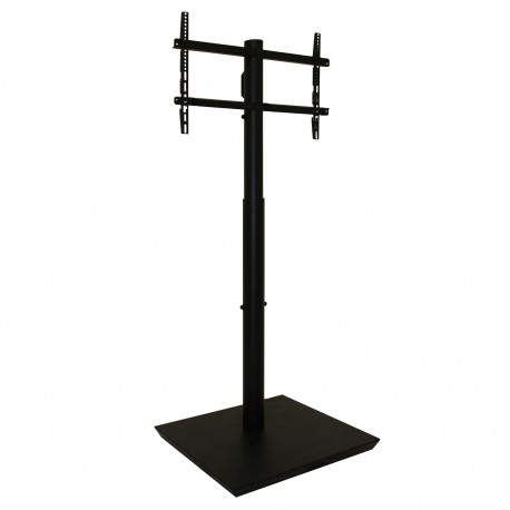 SPRING - stand with adjustable height - ERARD PRO
