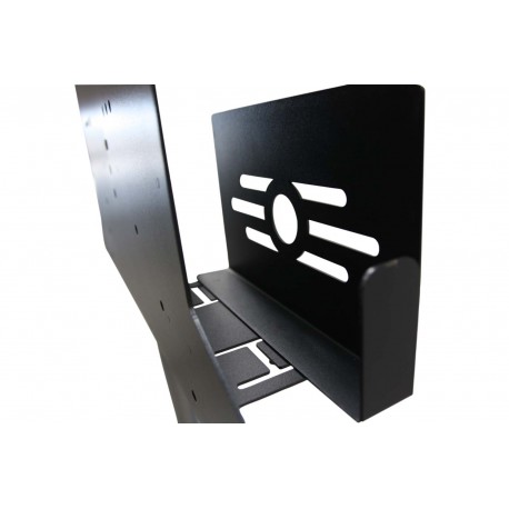 622016 LUX-UP 1600 XL - Adjustable player or codec box