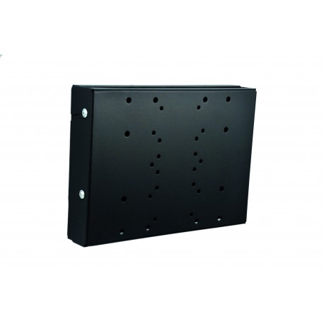 Wall box - Tilting anti-theft wall mount for screen - ERARD PRO