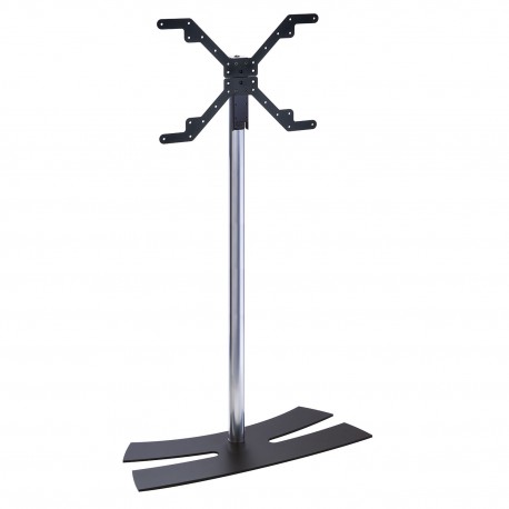 Fixed stand for screens up to 50kg - ERARD PRO