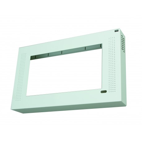 Wall Screen Protect Original - Caisson de protection indoor pour écran