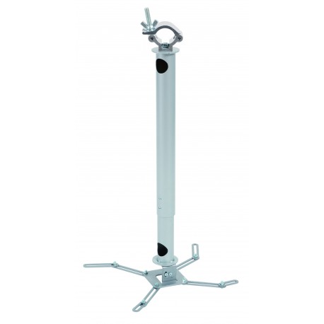 Light Truss Projector Mount Universal Truss Mount For Projector