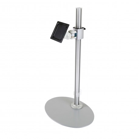 270027 Support de table